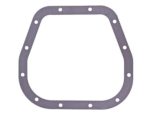 Rear Differential Gasket For 1997-2017 Ford F150 1998 1999 2000 2001 ...