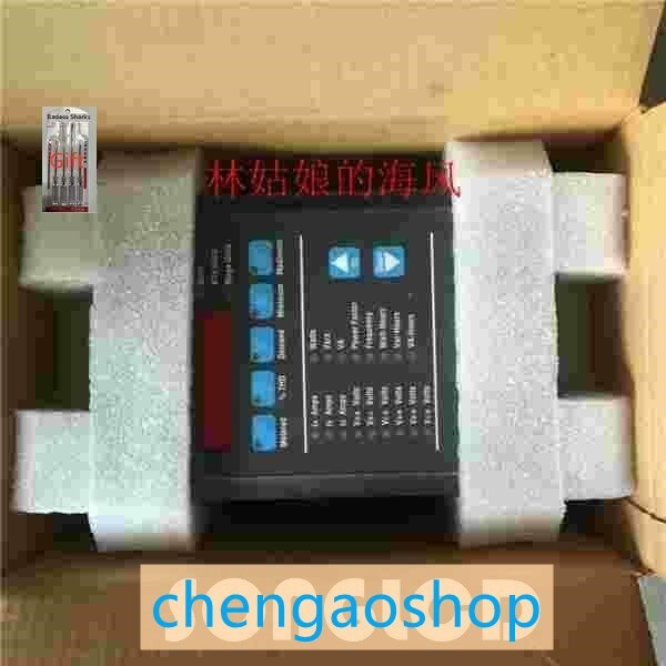 1PCS NEW IQ DP-4000 1Q DP-4000 IQDP4110 (by DHL or FedEx) #U2732D YG | eBay