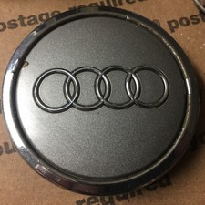 Genuine Jaguar Center Bracket Cap T4N10178 for sale online | eBay