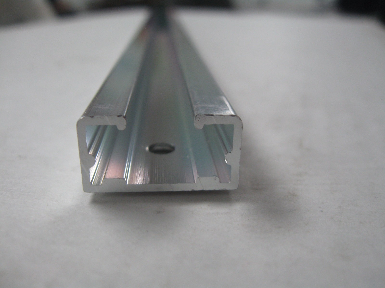 Bimini Top Bayliner, Canopy Boat Shade Cover 30" Slide Assem Track Rail ...