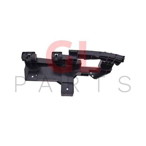FOR LEXUS IS250/IS350 2009-2010 Bumper Bracket Holder Right 52115-53050 ...