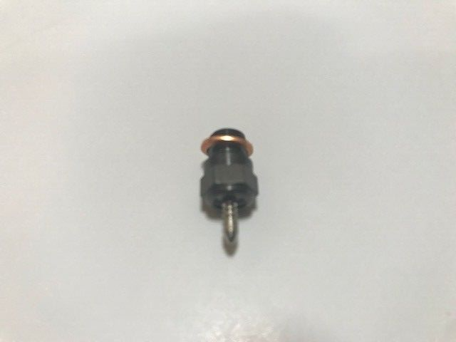 Thunderbolt Glow Plug for Nitro Engines Heavy Duty Glo Plug Nitro Rc ...