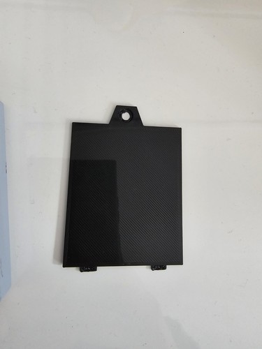 Tommy I-Sobot Replacement Remote Battery Cover | eBay