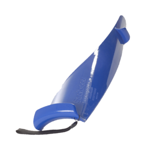 Sock-eez Compression Sock Removal Aid | eBay