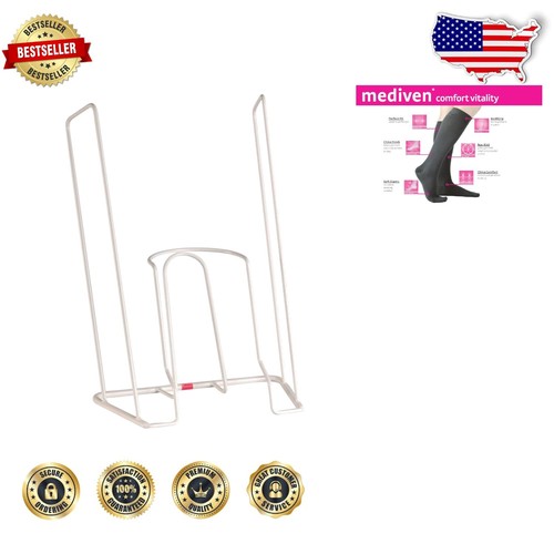 Medi Big Butler Donning Aid for Larger Sizes - Easy Compression ...