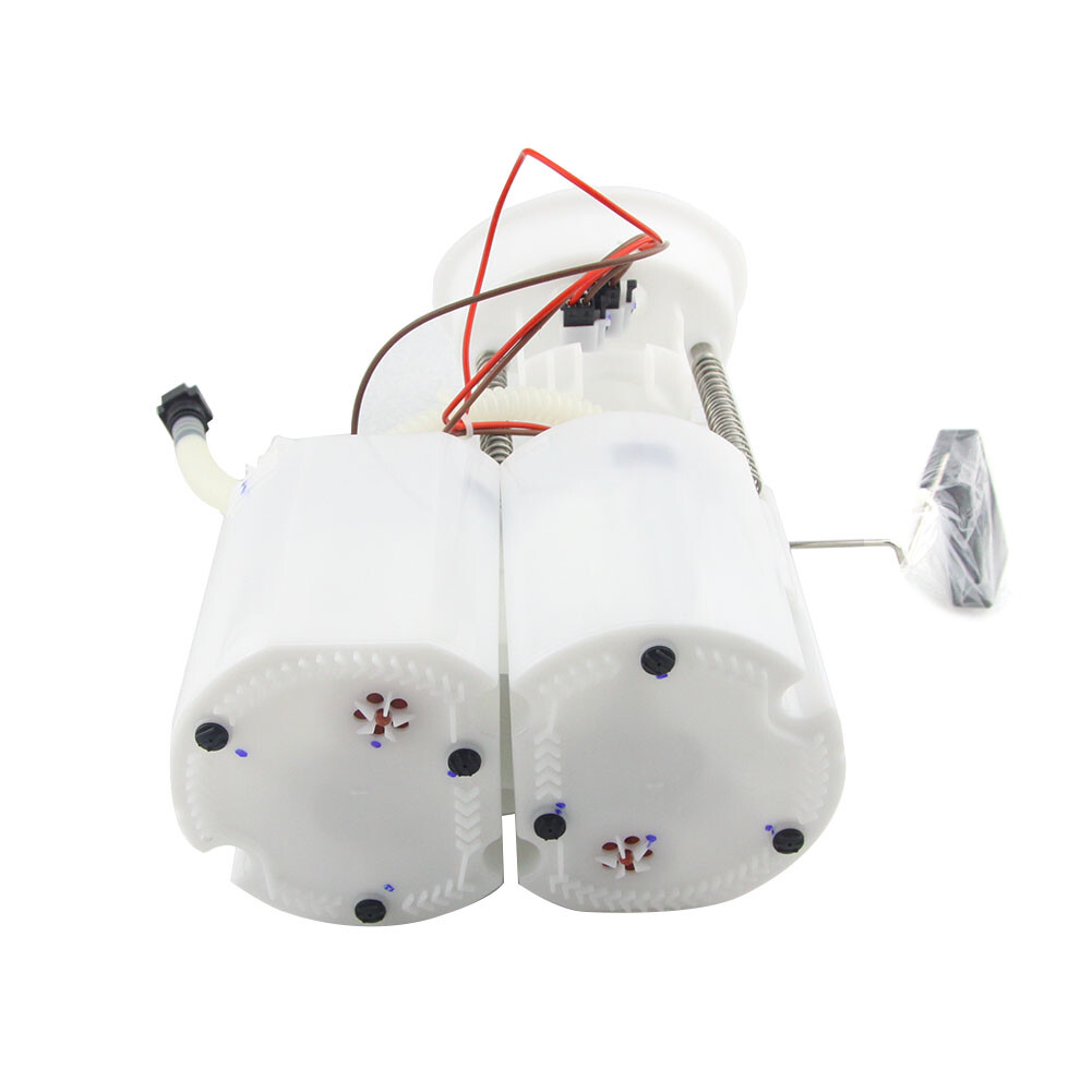 2114701794 Fuel Pump Assembly for Mercedes-Benz W211 E55 C219 CLS55 AMG ...