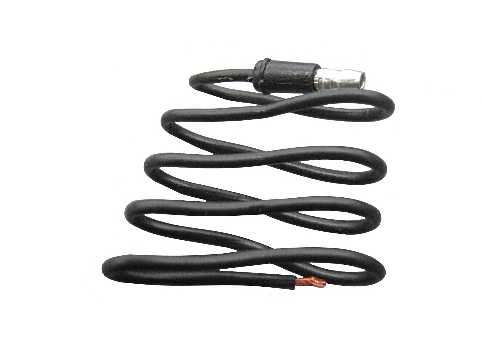 Optronics LED red marker/clearance light MCL-91RB Thin Line Mini w ...