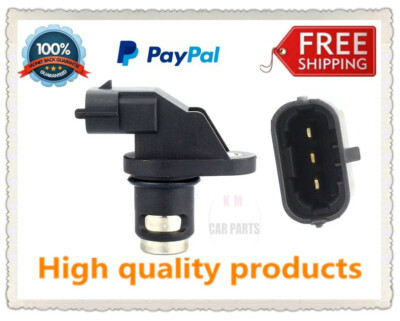 New Camshaft Position Sensor CPS 0041536928 0031538328 FOR MercedesBenz ...