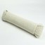 Cotton Rope Washing Clothes Dryer Line Strong Traditional Twine Hank ...