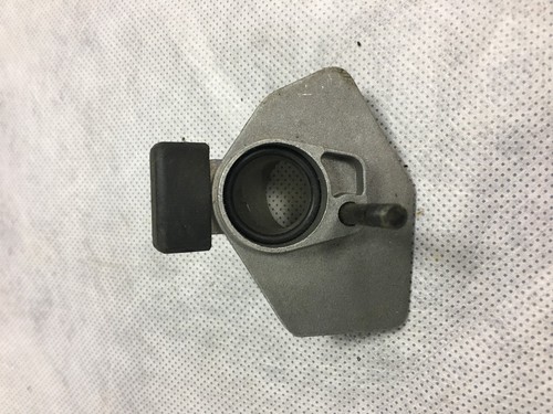 Krümmer Auspuffanlage Marmitta Sandrigarden CS50 Cs 50 Neu Ovp | eBay.de