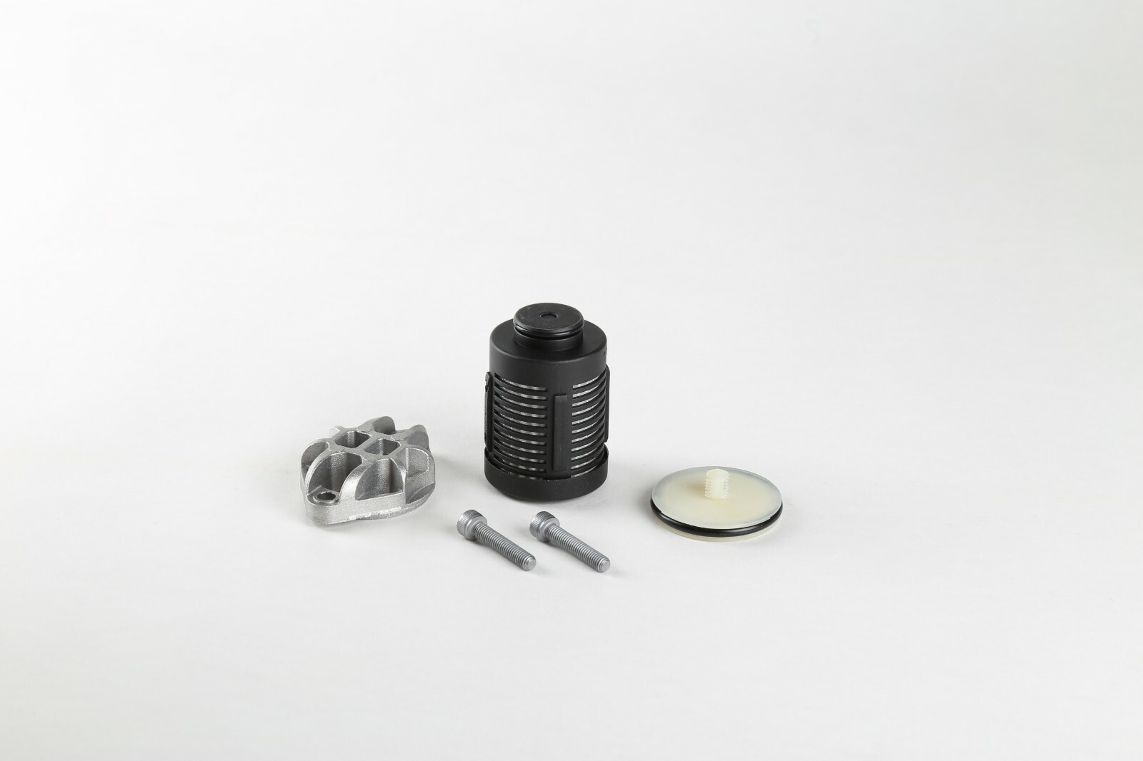 Haldex Oil & Filter Service Kit Ford Kuga Mk1 2009 2010 2011 2012 2013 ...