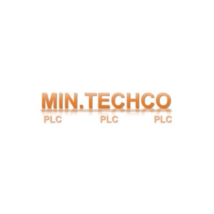 min.techco | eBay Stores