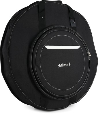 Sabian Secure 22 Cymbal Bag | eBay