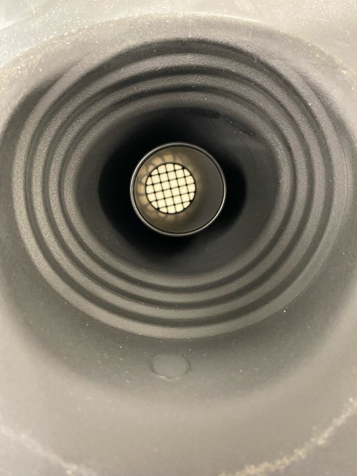 (16 pcs) Bullet Boot Pipe Flashing Black 3" Rubber | eBay