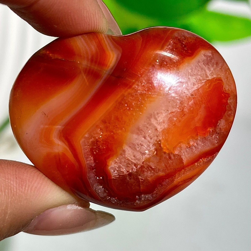 36G Agate block | eBay