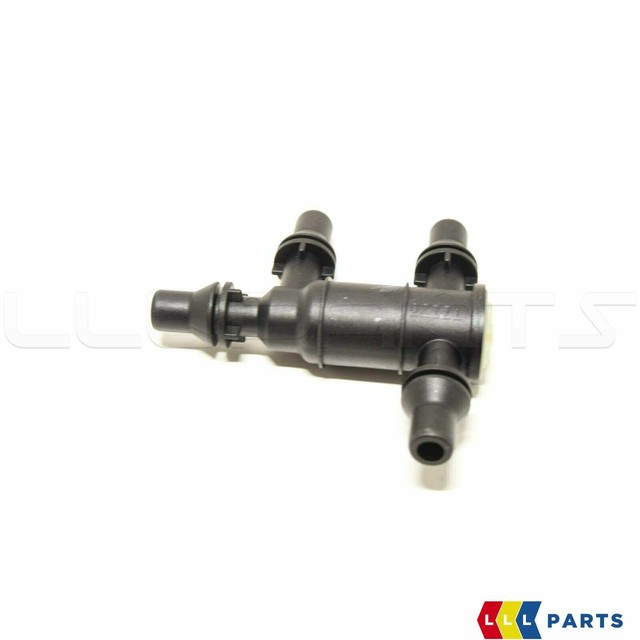 Mercedes-Benz E-class W213 Shut-off Valve A0005061000 OEM for sale ...
