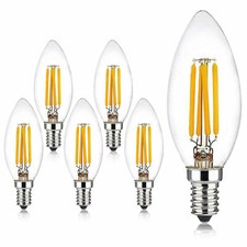 LADWP Model E352204 Energy Saving Light Bulbs - for sale online | eBay