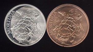 Capital City Coin | eBay Stores