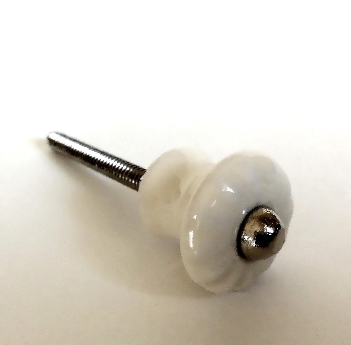 Tiny Porcelain Knobs Hardware Black Porcelain Knobs For A Lavish