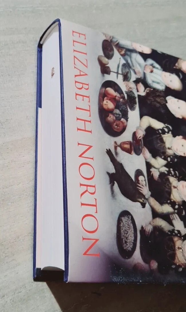 The Lives of Tudor Women by Elizabeth Norton (Hardcover, 2016) | eBay