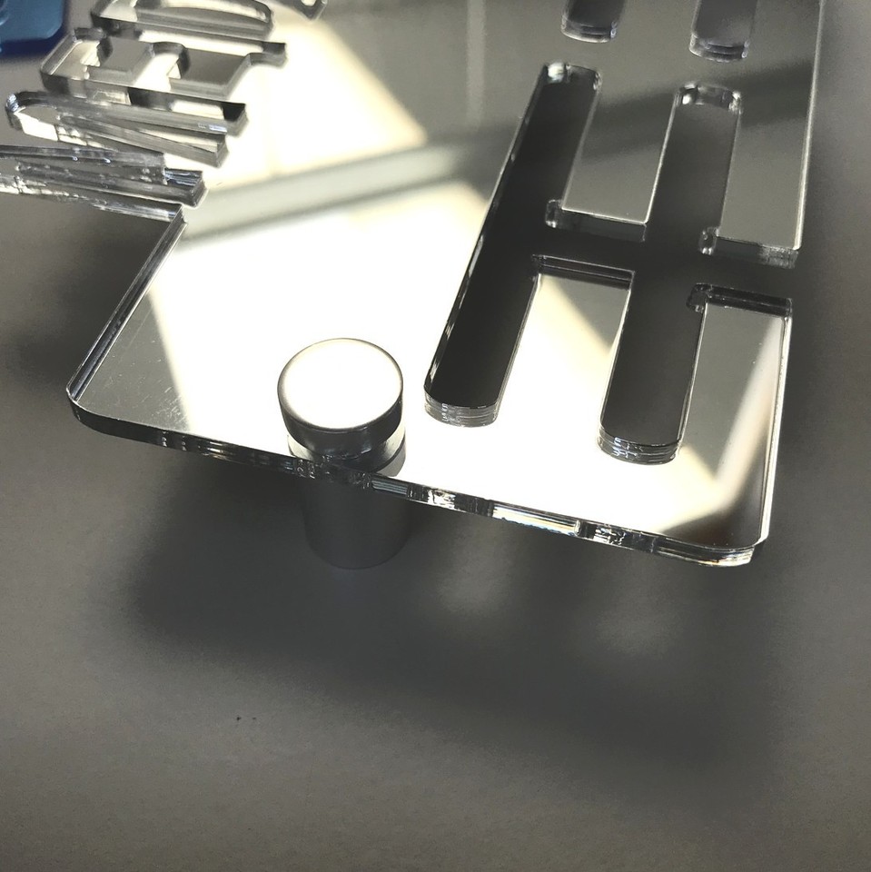 "Football" Personalised or Plain Medal Hangers - Various Colours ...