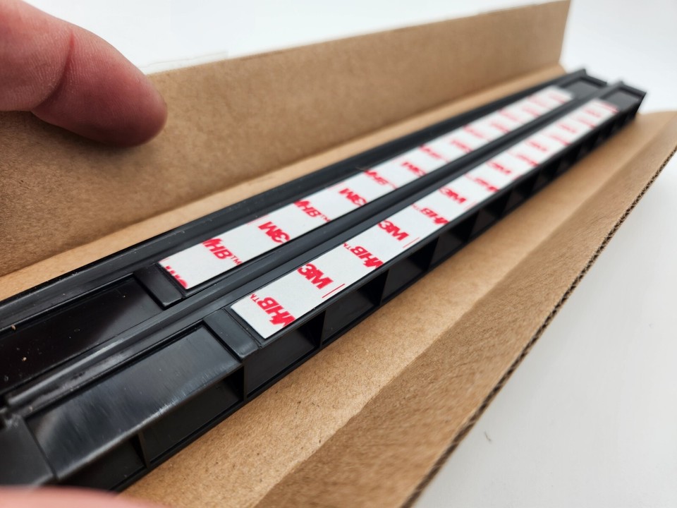 Epson Projector Accessories: Finger Touch Unit (ELPFT01) & HDBase ...