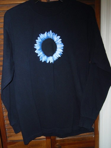 Vintage BUSH Razorblade Suitcase 1997 Concert Tour T-Shirt Size Large ...