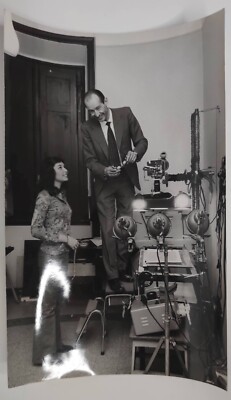 Riccardo Paladini, Roberta Paladini - Original Photography | eBay