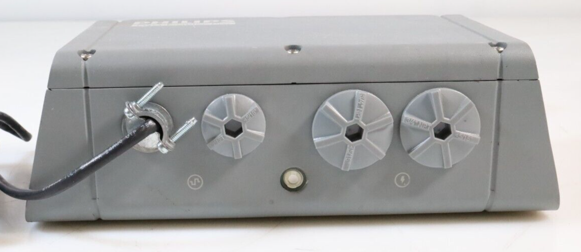 Philips iColor Cove MX Powercore Data Enabler Pro - 106-000004-00 for ...