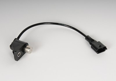 Engine Camshaft Position Sensor | eBay