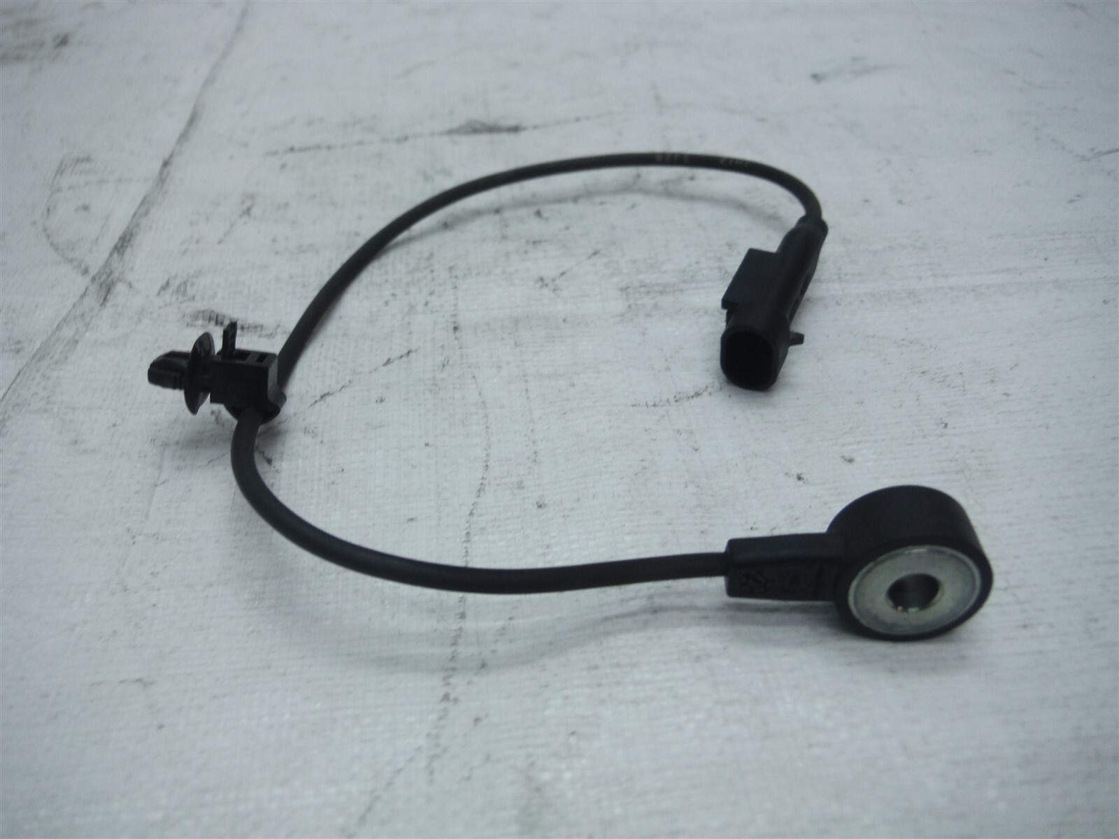 GENUINE NEW HYUNDAI KNOCK SENSOR WIRE WIRING ASSEMBLY OEM 39250 2G100 ...