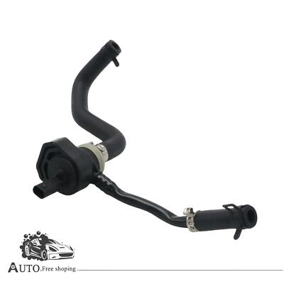 A2740187301 Bleed Line Fit Benz CLS260 X218 C300 S205 W213 E200 GLC200 ...