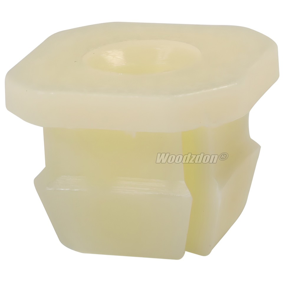 14pcs Door Lock Rod Clips Assortment for Dorman 75450 for GM Trucks C K ...