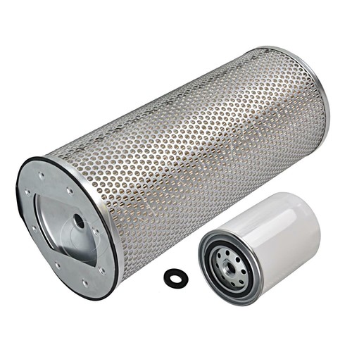 FEBI Air Filter For 3740947004 171401 | eBay