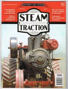 Grenville's Books | eBay Stores