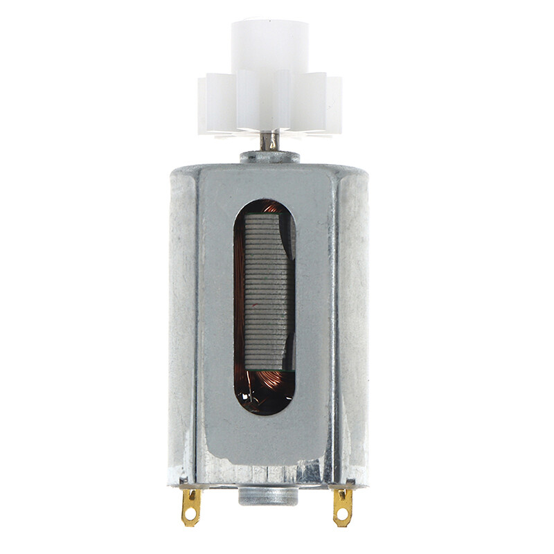 Electric Manicure Drills Accessories 30K 35K Manicure Machine Handle ...