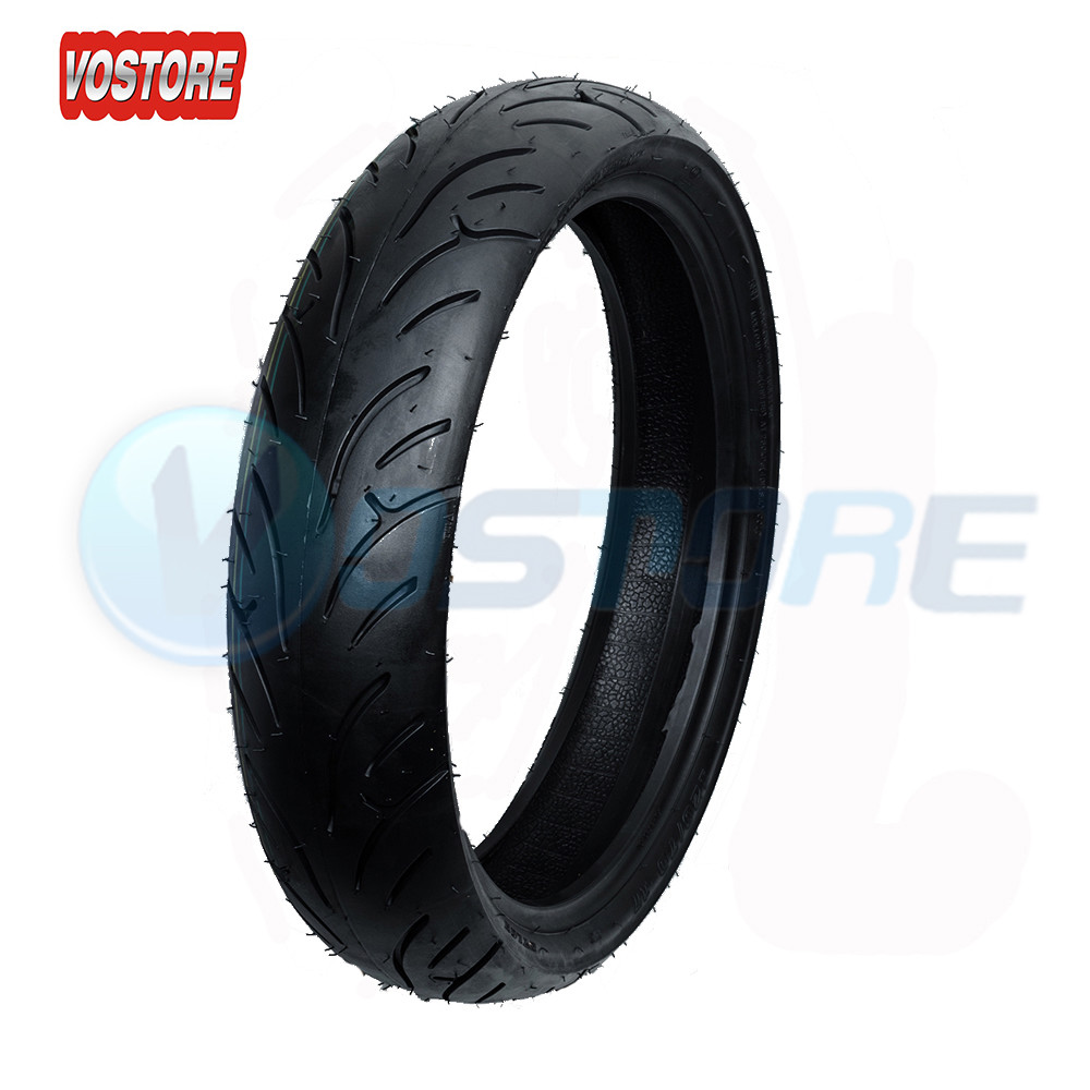 HALプロショップ2CONTINENTAL MOTION Tire Set 120 70zr17 50 50zr17 Rear 190 Front