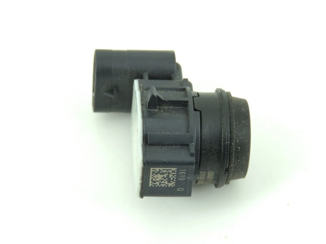 BMW 66209261612 online kaufen | eBay