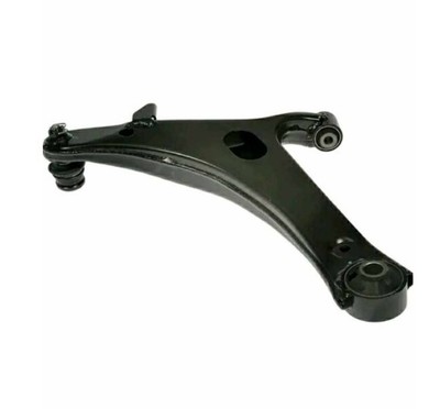Dorman Suspension Control Arm And Ball Joint Assembly Subaru Models 522 ...