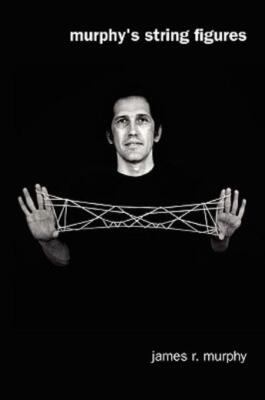 Murphy's String Figures: Teaching Math With String Figures ...