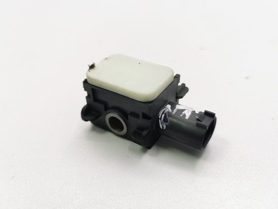 Mercedes-Benz ML W164 2006 SRS Crash Impact Sensor 0038202826 AMD68861 ...