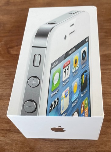 iphone empty boxes x 10. iPhones 14; 13; 12; XR; SE; 11; 8;7; 4S x 2 ...