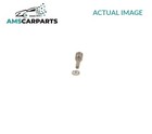 REPAIR KIT INJECTOR HOLDER 1 417 010 915 BOSCH NEW OE REPLACEMENT | eBay