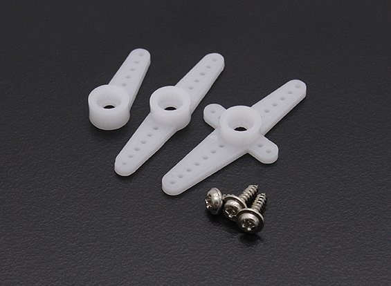 New Hextronik HXT900 9g 1.6kg .12sec Micro Servo rc airplane boat car ...