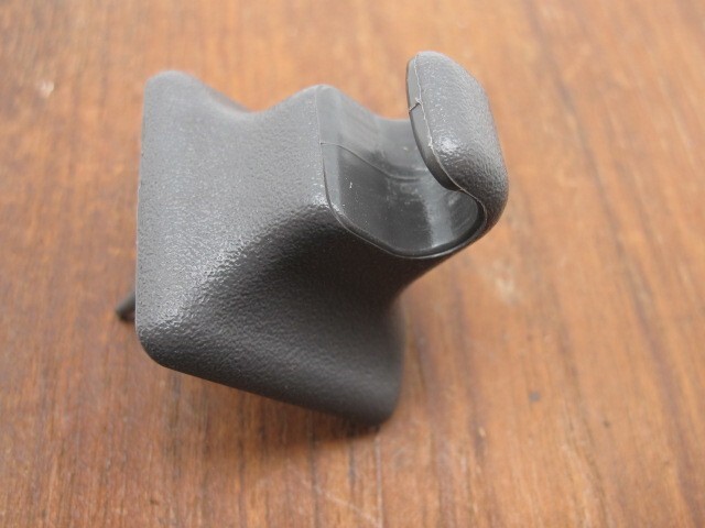 2001-2002 Ford Explorer Sport Trac Single Set-up Sun Visor Clip (1 ...