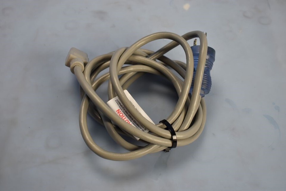 Datascope DPM 4 Medical Patient Vital Signs Monitor Unit Machine | eBay