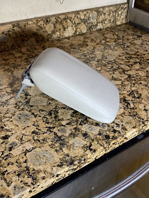 2012-2017 Subaru Impreza Forester Sliding Center Console Lid Beige ...