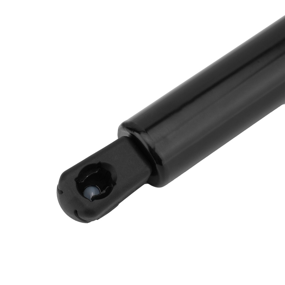 Tailgate Strut Damper 68362518AA For 2019-2024 RAM 2500 3500 | eBay