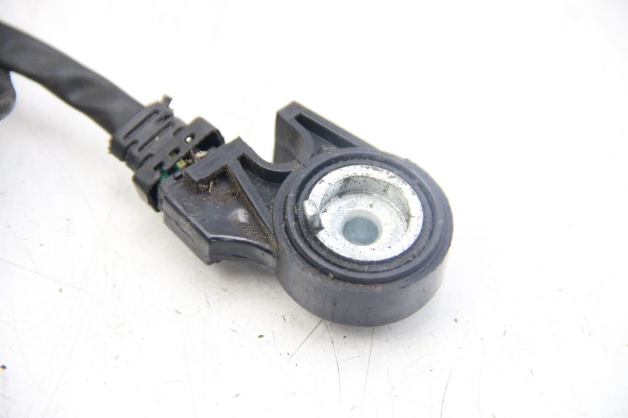 COUPE CONTACT BEQUILLE - SELECT UP OCTALIS 125 (2007 - 2012) | eBay