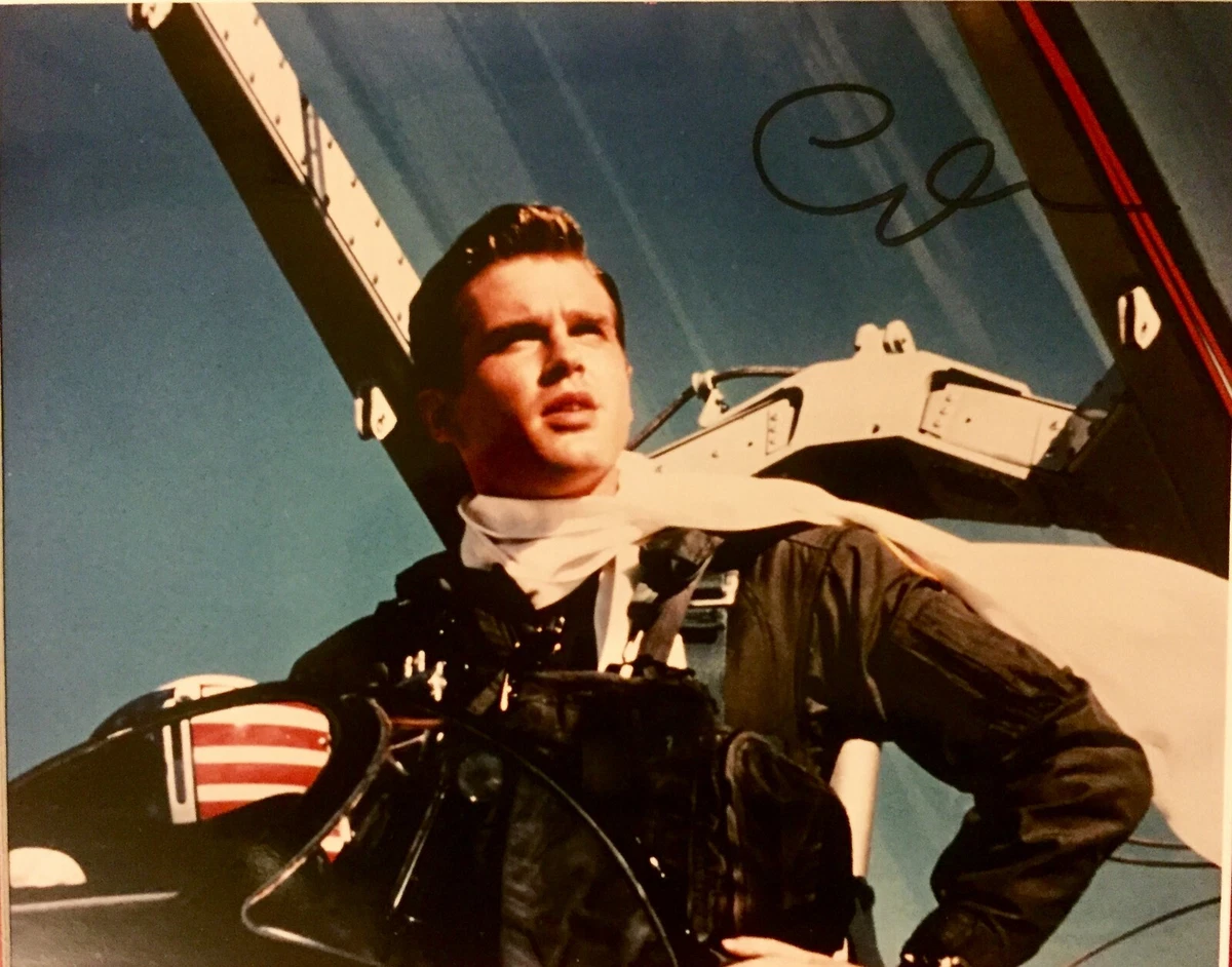 Cary Elwes Hot